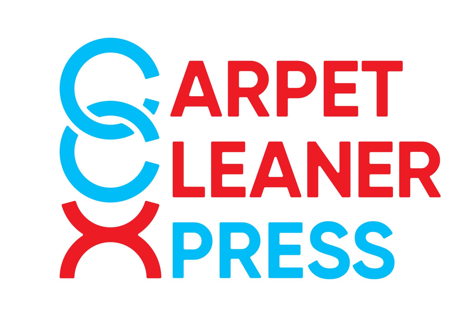 Rental Process Carpet Cleaner Xpress Rental Process Carpet Cleaner Xpress